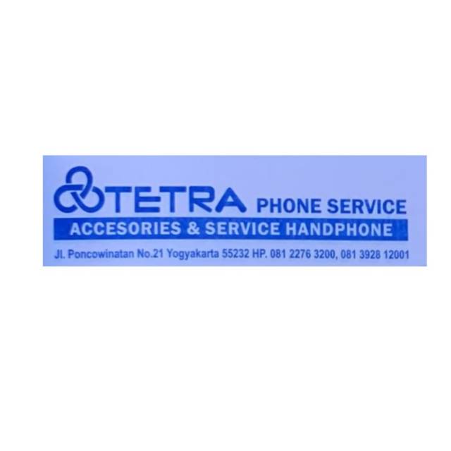 Produk Tetra Phone | Shopee Indonesia