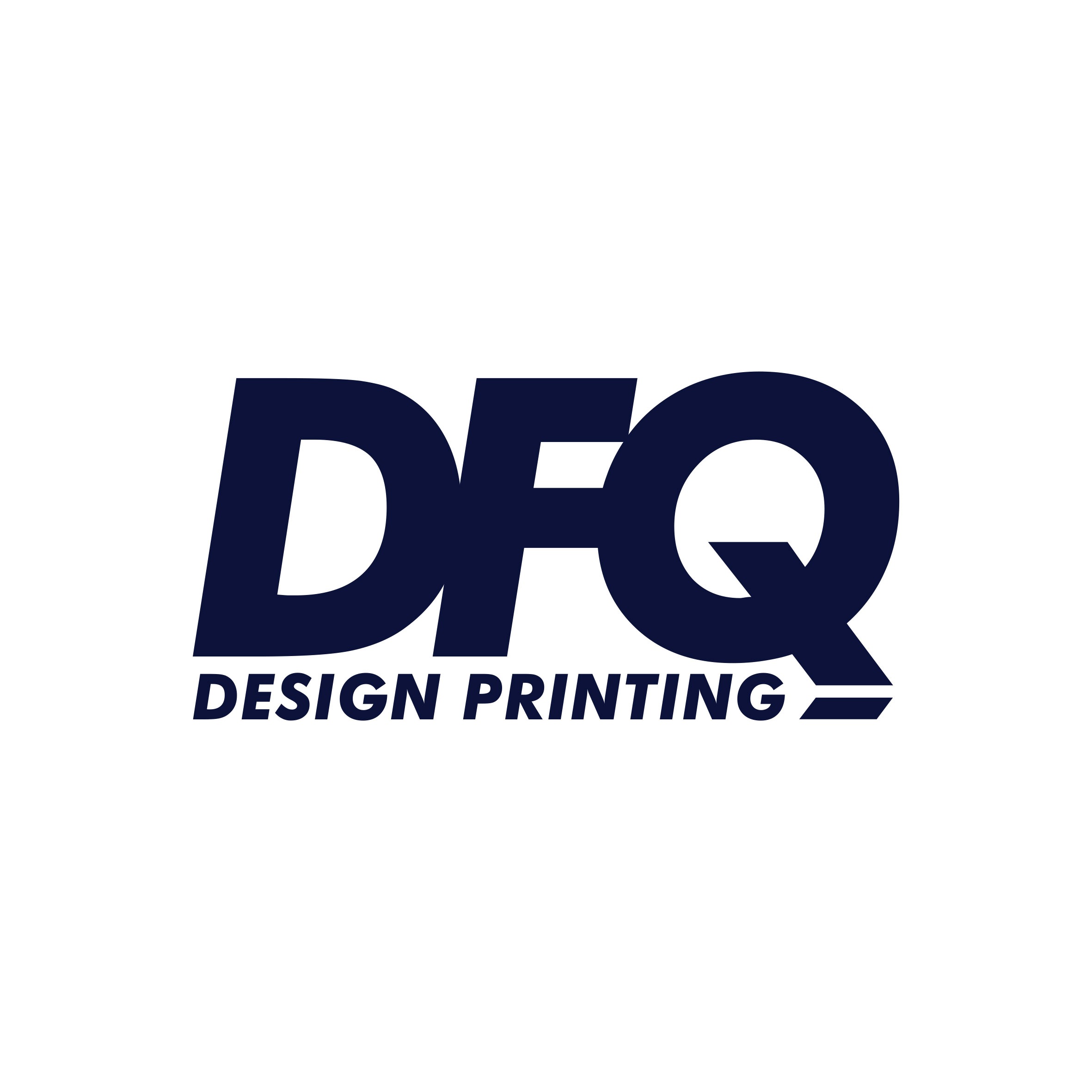 Produk DFQ Design Printing | Shopee Indonesia