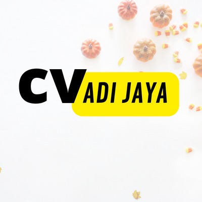 Produk cv_Adi jaya | Shopee Indonesia