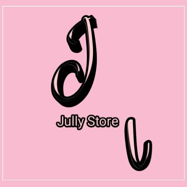 Produk jully store | Shopee Indonesia