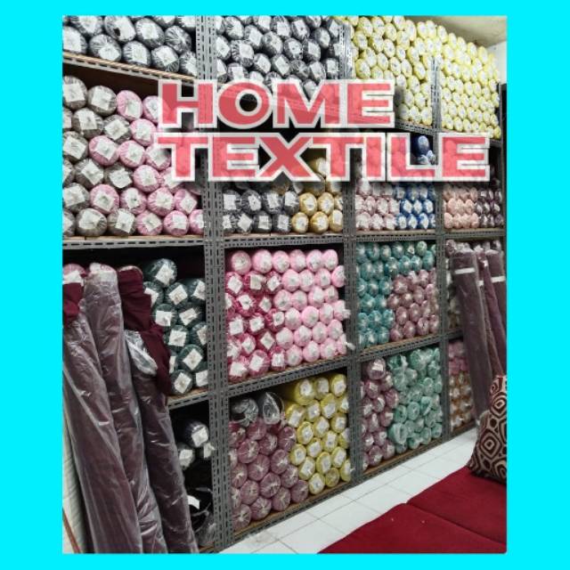 Produk home.textile | Shopee Indonesia