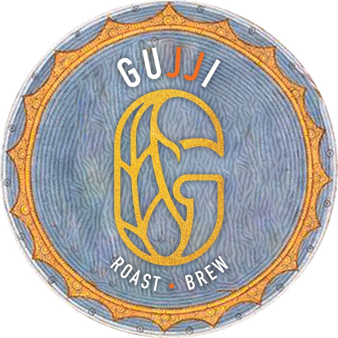 Produk Gujji Coffee & Roastery | Shopee Indonesia