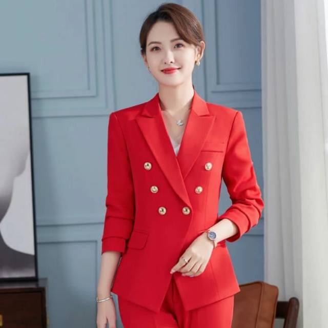 Produk Rosad_Collection | Shopee Indonesia