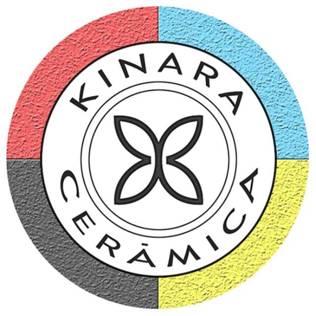 Produk KINARA - CERAMICA | Shopee Indonesia