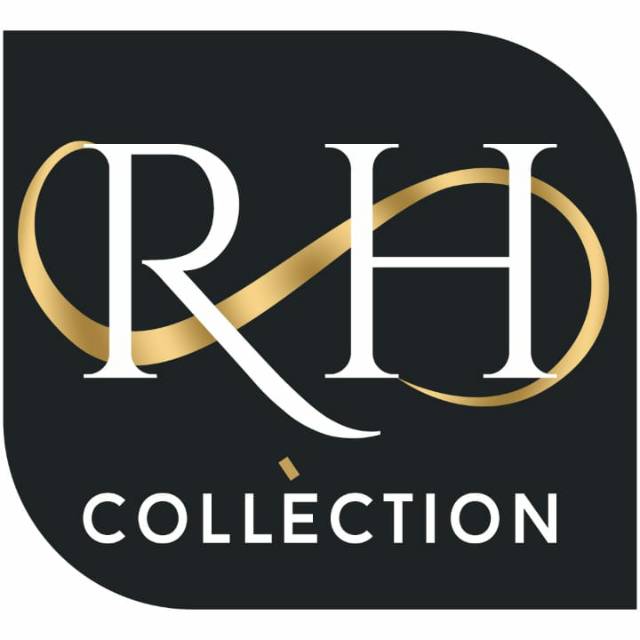 Produk Collection RH | Shopee Indonesia