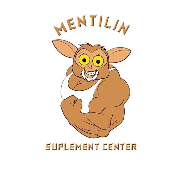 Produk Mentilin Supplement Center | Shopee Indonesia