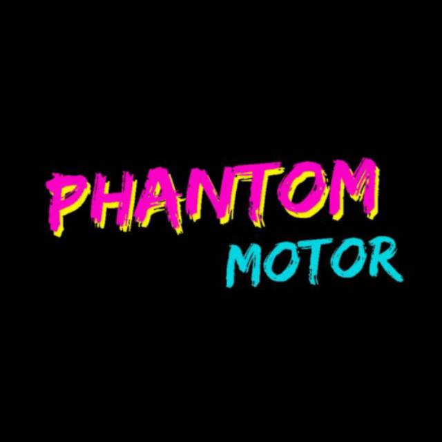 Produk Phantom Motor | Shopee Indonesia
