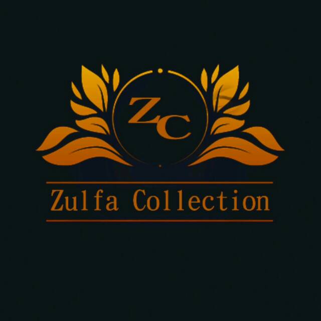 Produk zulfacollection0511 | Shopee Indonesia
