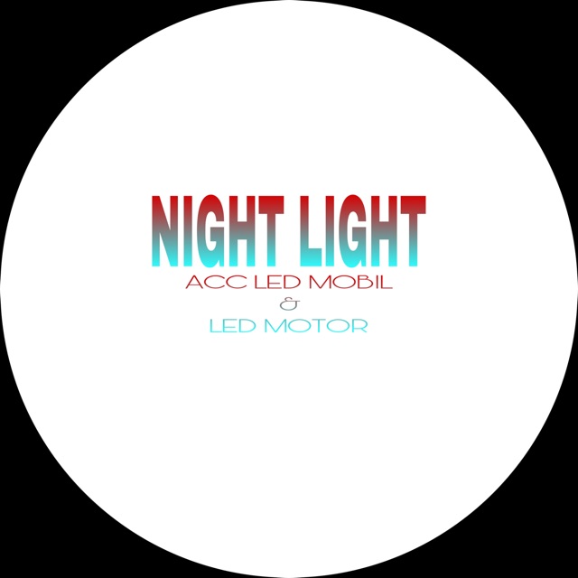 Produk NIGHT LIGHT | Shopee Indonesia