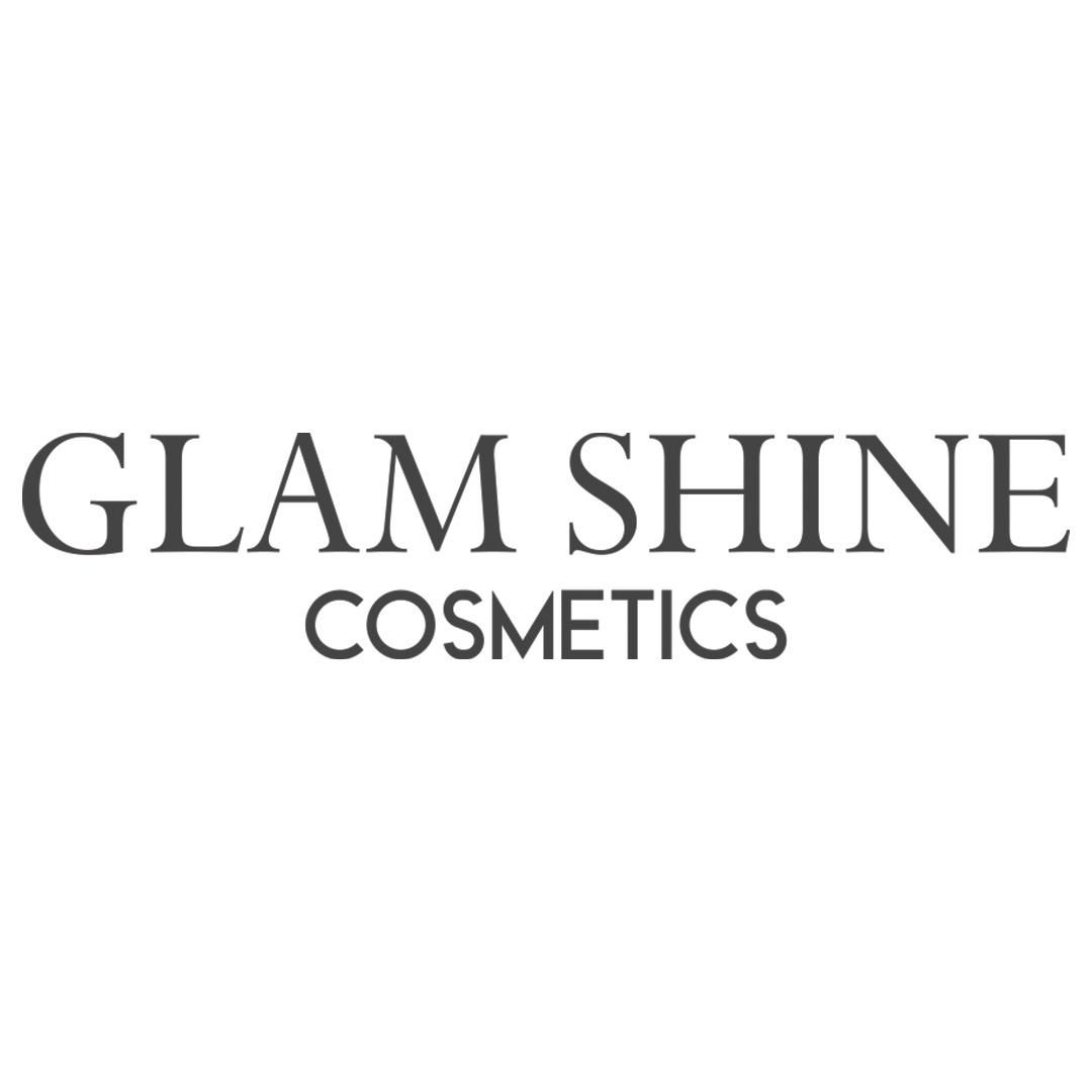 Toko Online Glam Shine Cosmetics Official Store | Shopee Indonesia