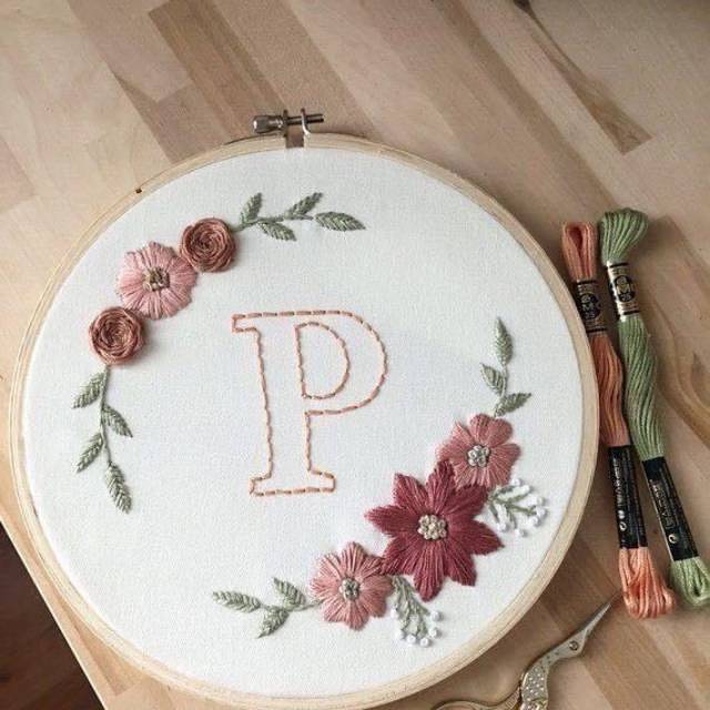 Produk Pipiet Rajut | Shopee Indonesia