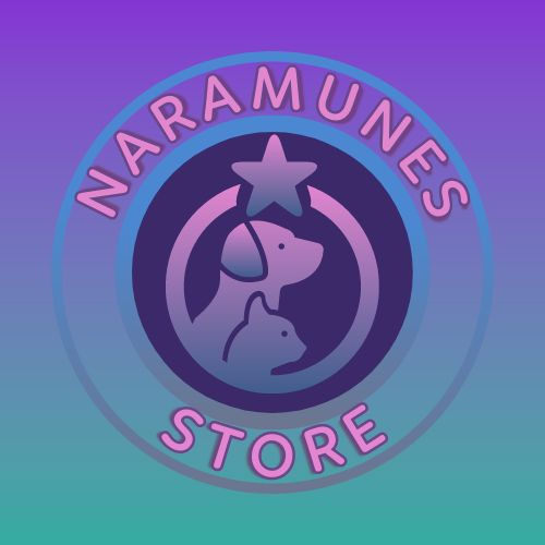 Produk naramunes store | Shopee Indonesia