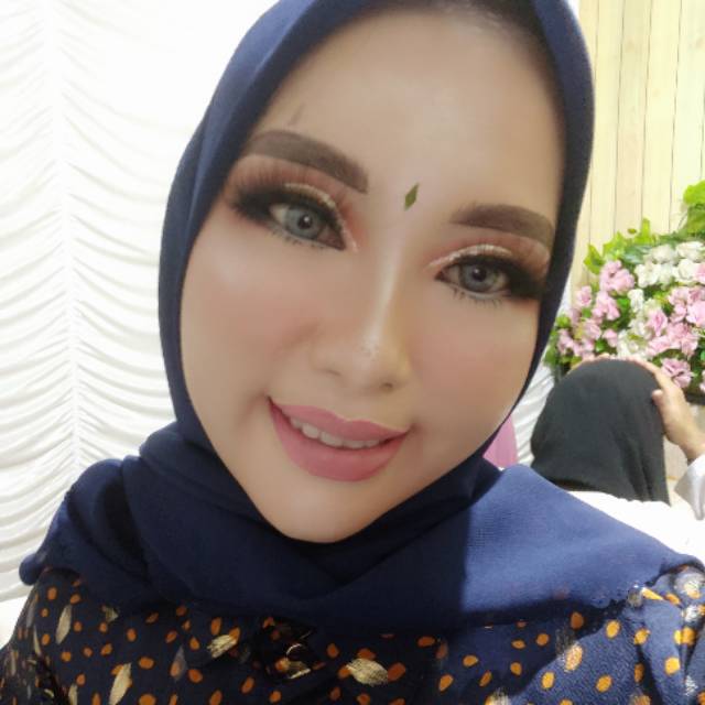 Produk BELLISSIMA_17 | Shopee Indonesia