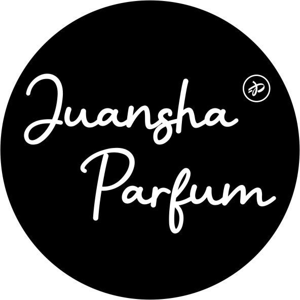 Produk Juansha.Parfum | Shopee Indonesia