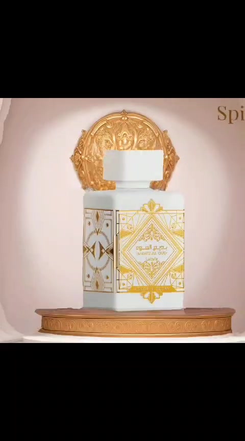 Produk Sara Collection id | Shopee Indonesia