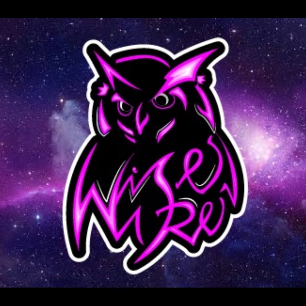 Produk Wise Wire Bali | Shopee Indonesia