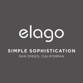 Produk Elago Official Store | Shopee Indonesia