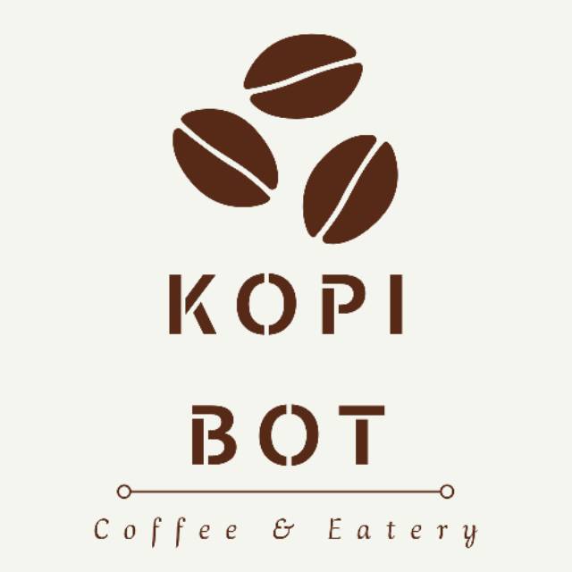Produk KOPI [BOT] MOTO | Shopee Indonesia