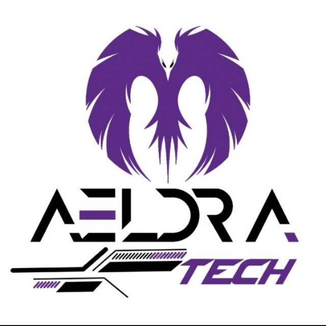 Produk AELDRA STORE | Shopee Indonesia