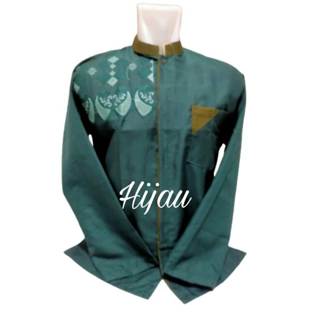 Produk Ahnaf Jaya Store | Shopee Indonesia