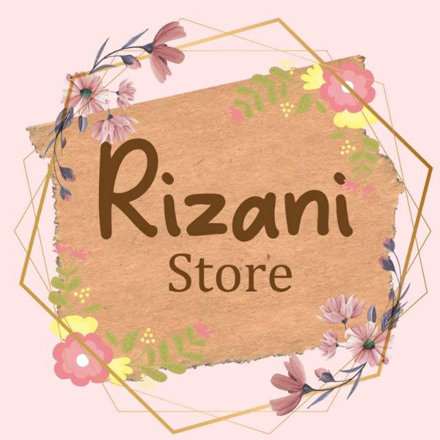 Produk rizani_store | Shopee Indonesia
