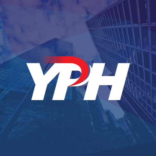 Produk YPH Engineering | Shopee Indonesia