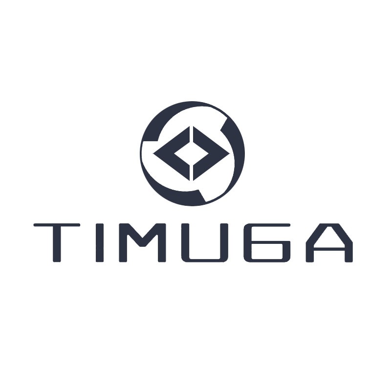 Toko Online Timuga Official Shop | Shopee Indonesia