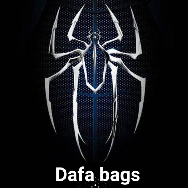 Produk Dafa Bags Collection | Shopee Indonesia