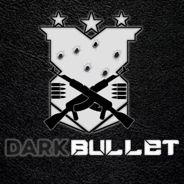 Produk Dark Bullet | Shopee Indonesia