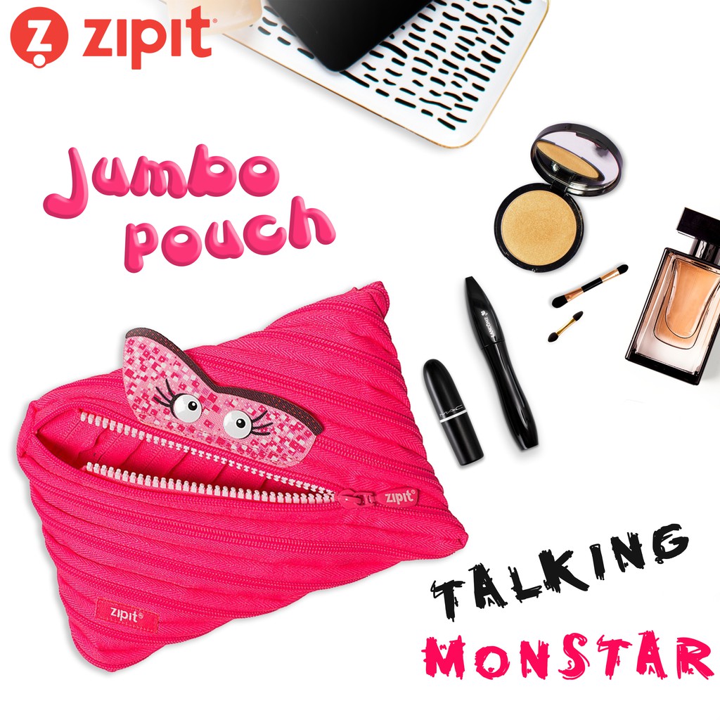 Toko Online Zipit Official Shop | Shopee Indonesia