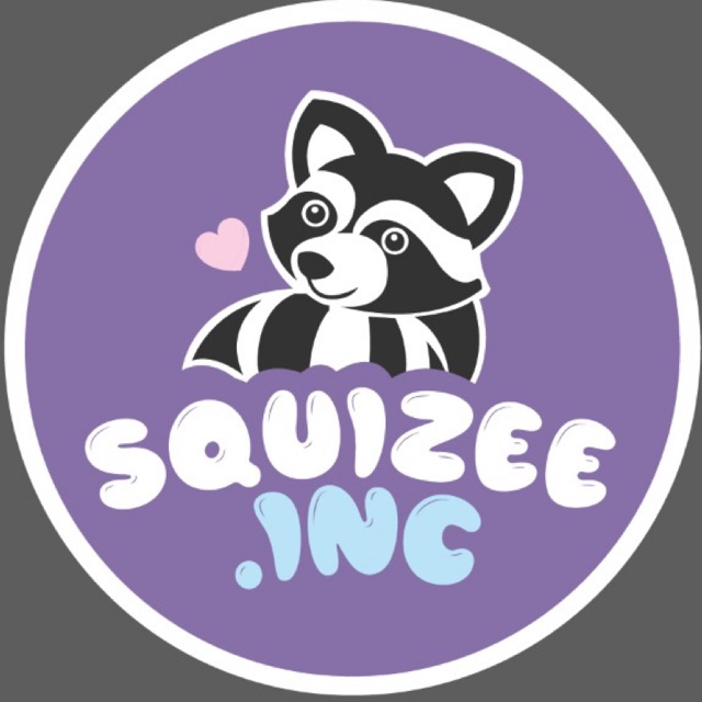 Produk Squizee.inc | Shopee Indonesia