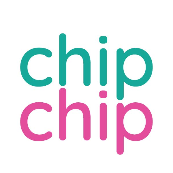 Produk chipchip | Shopee Indonesia