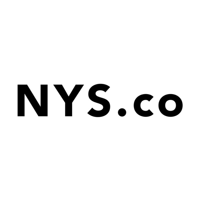 Toko Online NYS.co Official Shop | Shopee Indonesia