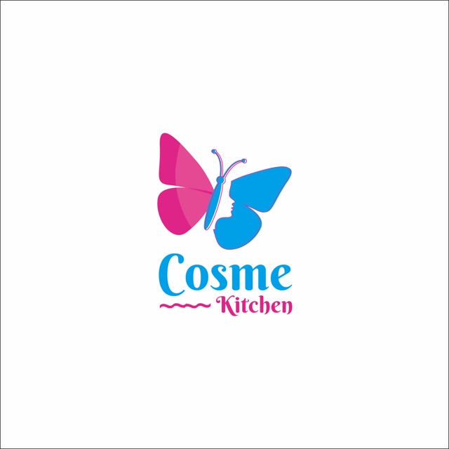 Produk cosme kitchen | Shopee Indonesia