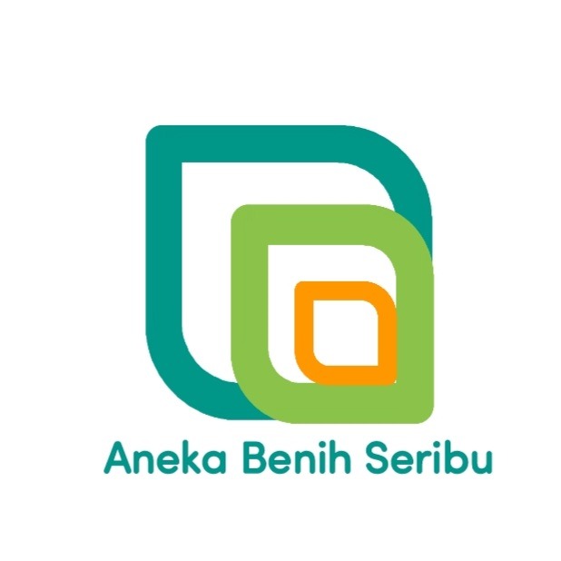 Produk Aneka Benih Seribu | Shopee Indonesia