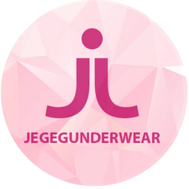 Produk Jegeg Underwear Official | Shopee Indonesia