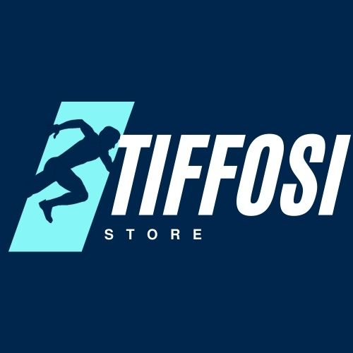 Produk tiffosi_store | Shopee Indonesia