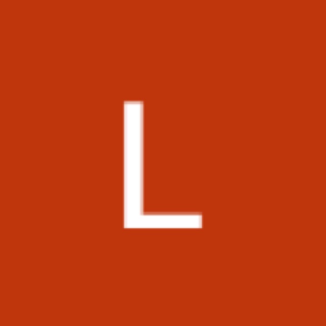 Produk leofa.official | Shopee Indonesia