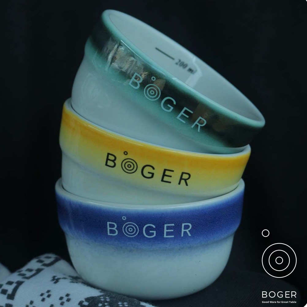Produk Boger.id | Shopee Indonesia