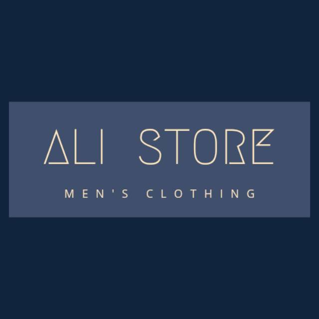 Produk ali_store.id | Shopee Indonesia