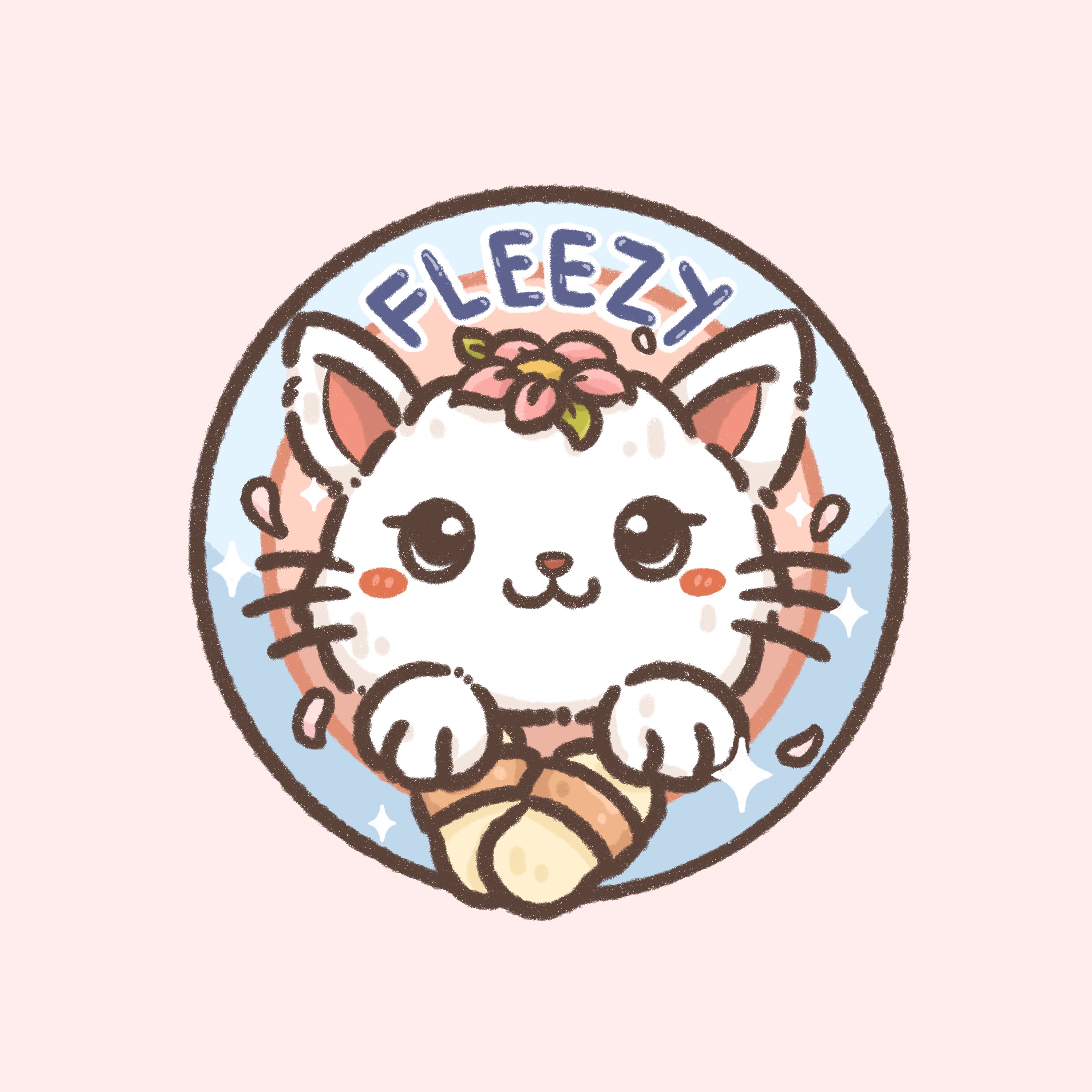 Produk Fleezy | Shopee Indonesia