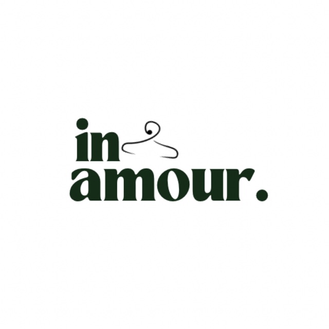 Produk In Amour Official | Shopee Indonesia