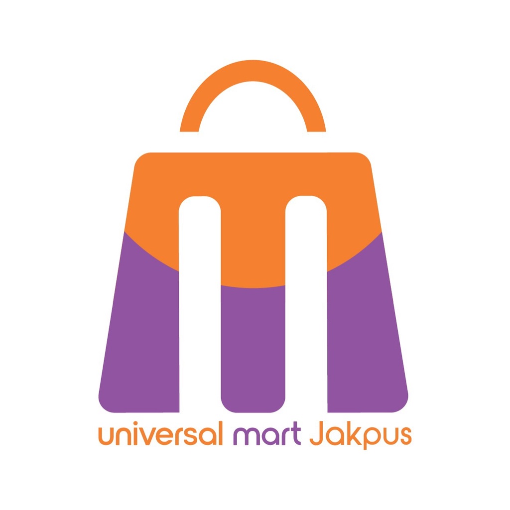 Produk Universal Mart Jakpus | Shopee Indonesia