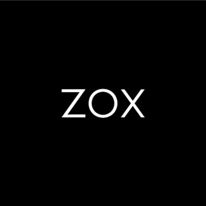 Produk ZOX ID | Shopee Indonesia