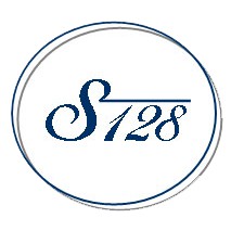 Produk Batik S128 | Shopee Indonesia