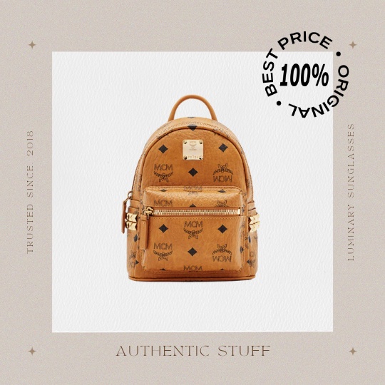 Produk Luminary Sunglasses | Shopee Indonesia