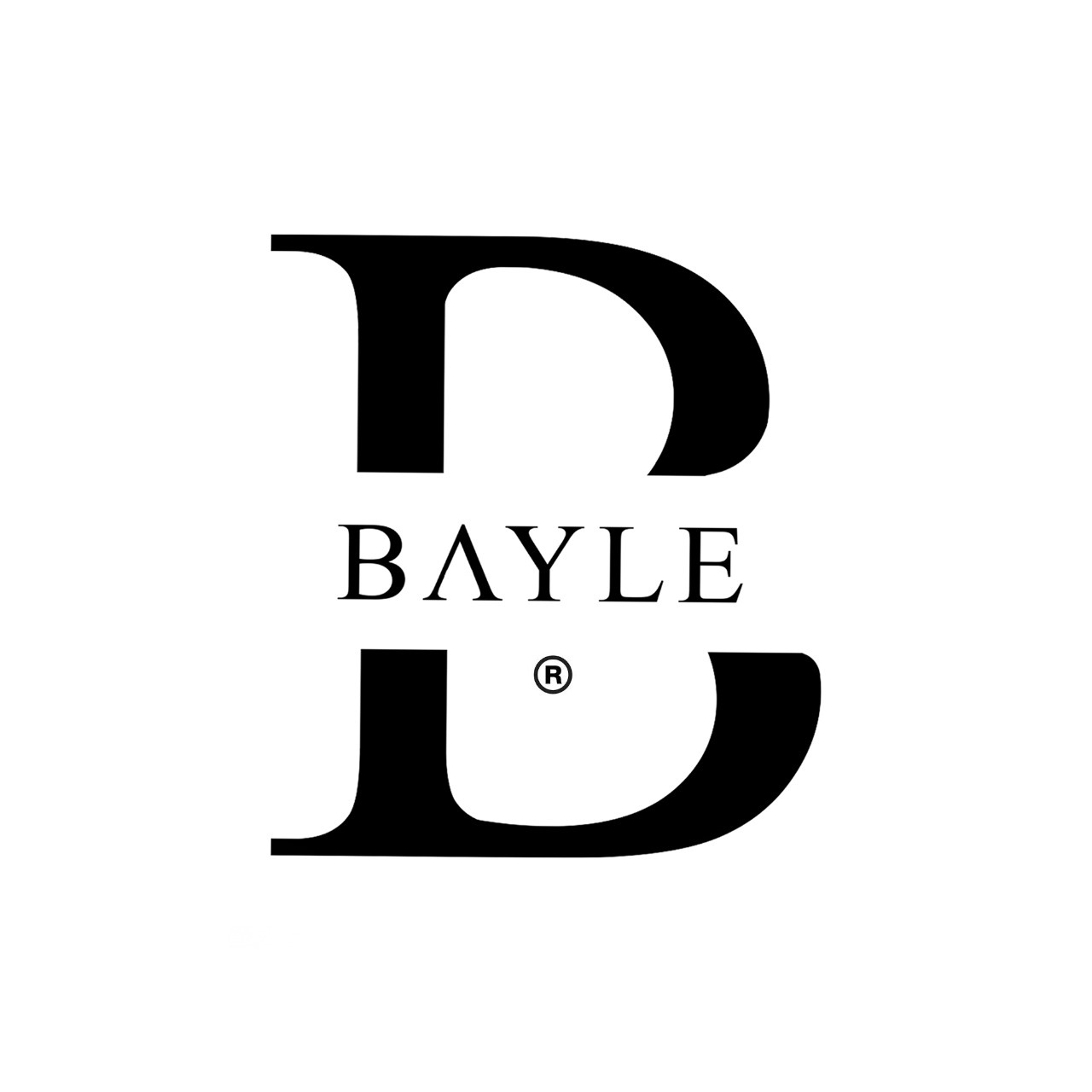 Produk Bayle Indonesia | Shopee Indonesia