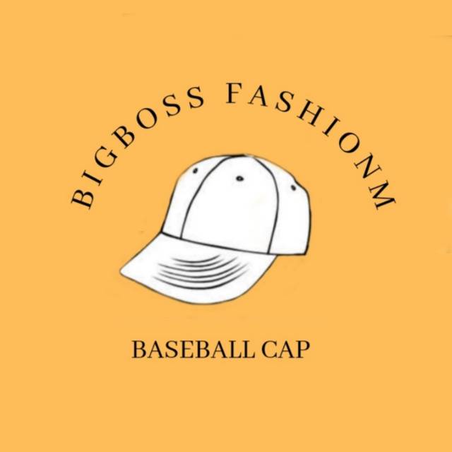 Produk Big Boss Fashion | Shopee Indonesia