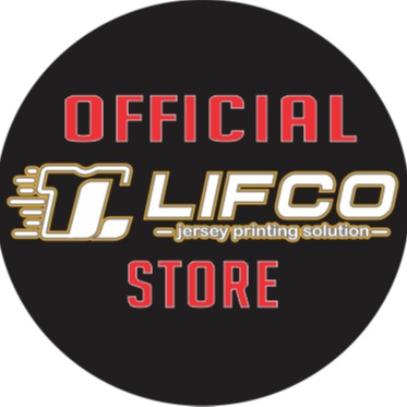 Produk Lifco Jersey | Shopee Indonesia