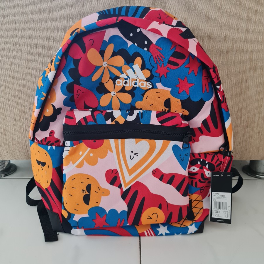 Produk legendtshop | Shopee Indonesia